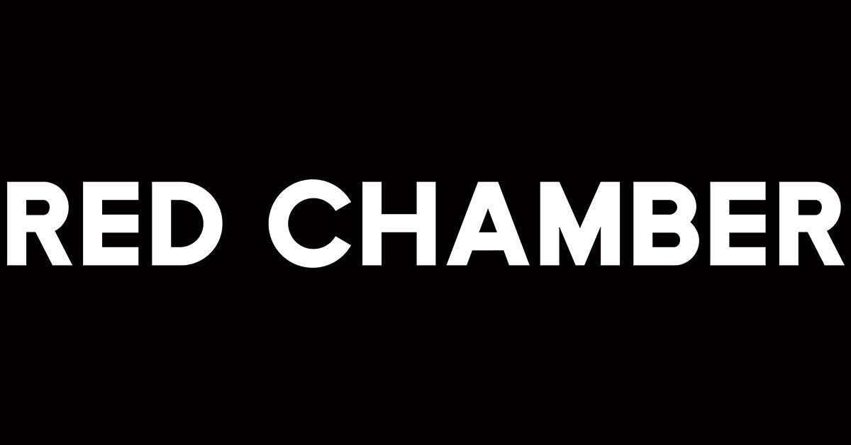 RED CHAMBER