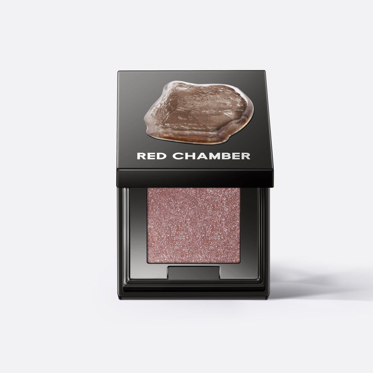 HARUKI MULTI-PURPOSE CREAM POWDER – RED CHAMBER