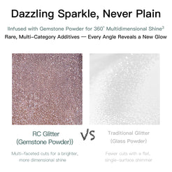 HARUKI MULTI-PURPOSE CREAM POWDER – RED CHAMBER