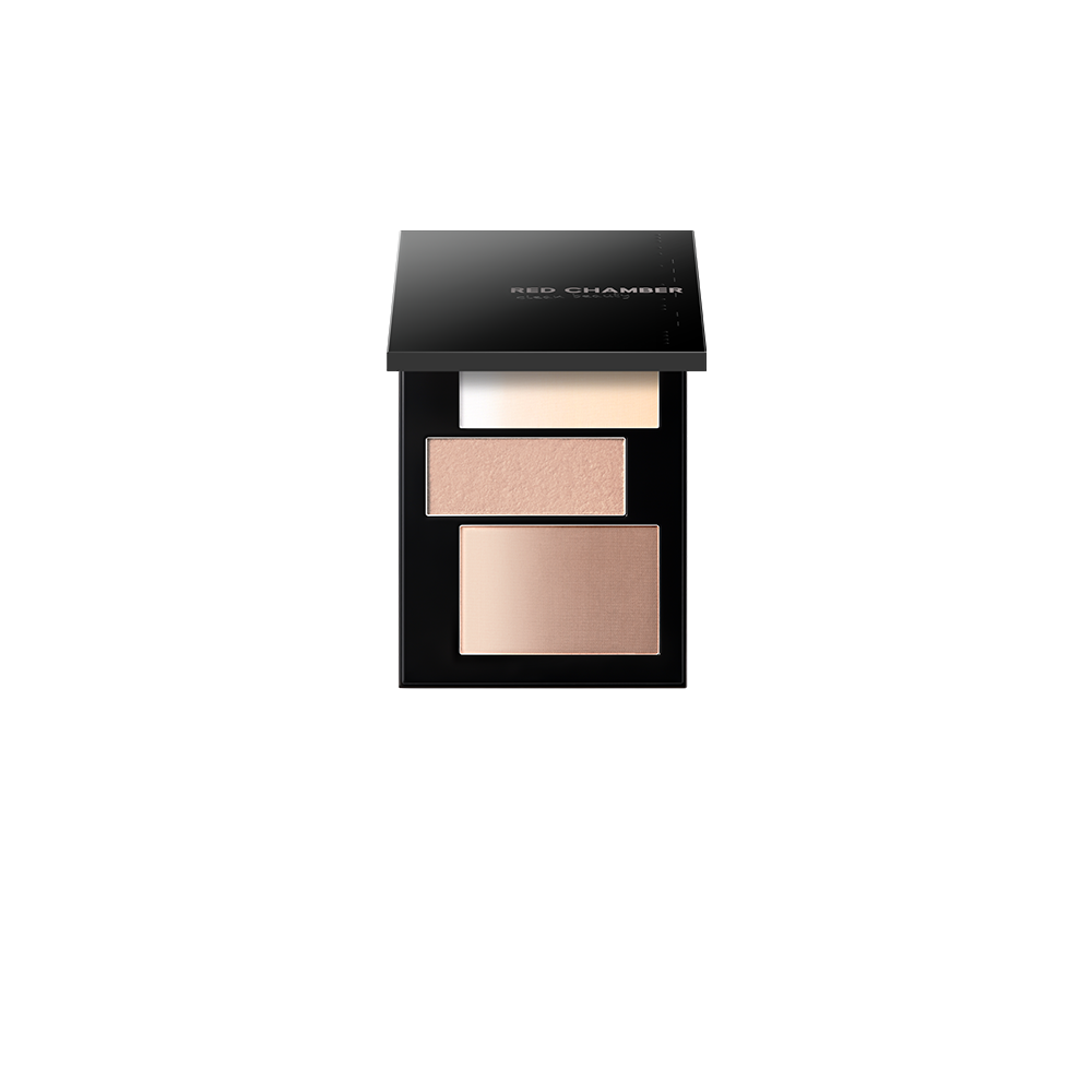 Shop – RED CHAMBER