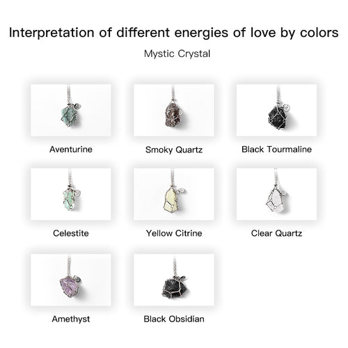 Products – RED CHAMBER