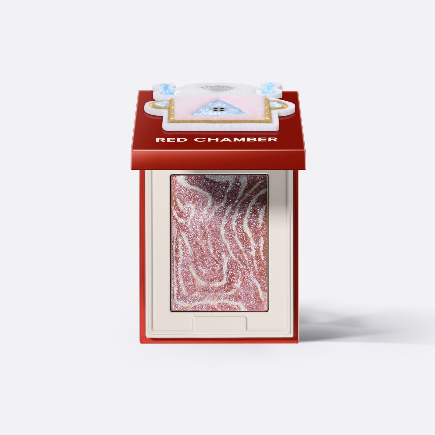 HARUKI MULTI-PURPOSE CREAM POWDER – RED CHAMBER