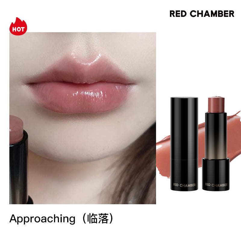 Multi-Purpose Collection – RED CHAMBER