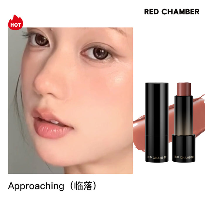 RED CHAMBER
