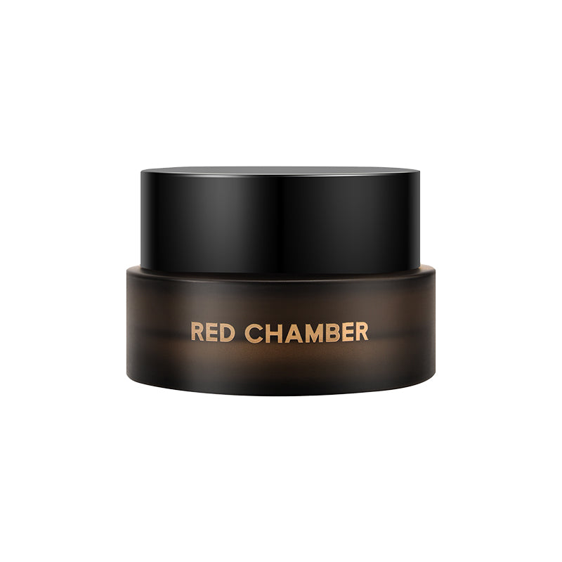RED CHAMBER
