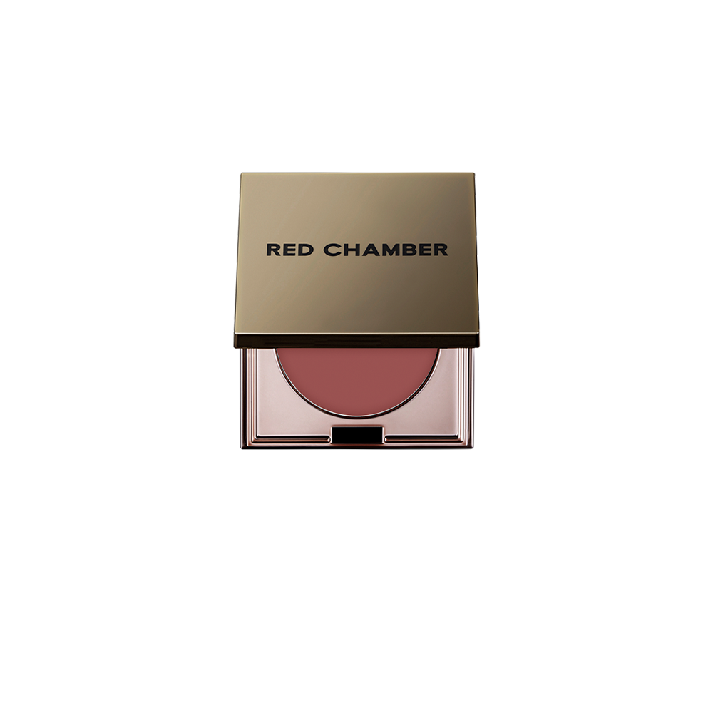 Products – RED CHAMBER